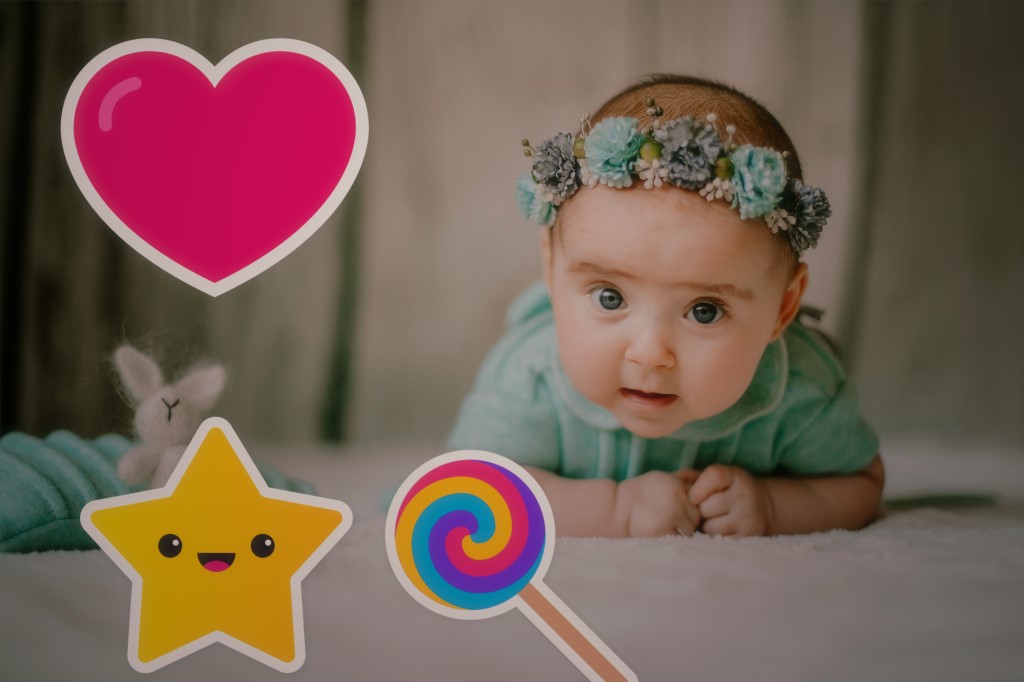 Baby Names : Meaning of the Name Bendell